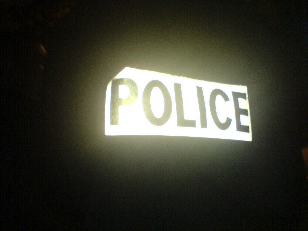 Rural Police Departments in Oklahoma Realize Need for GPS Tracking ...